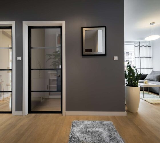The Aluco Interior Collection - Aluco