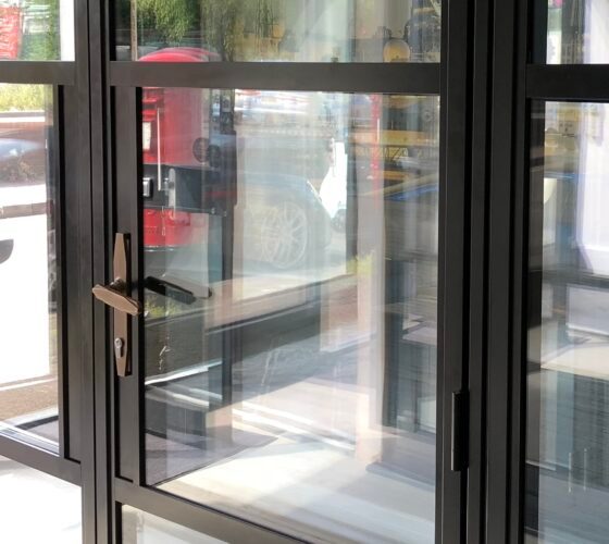 The ultimate guide to the Aluco floating lock - Aluco