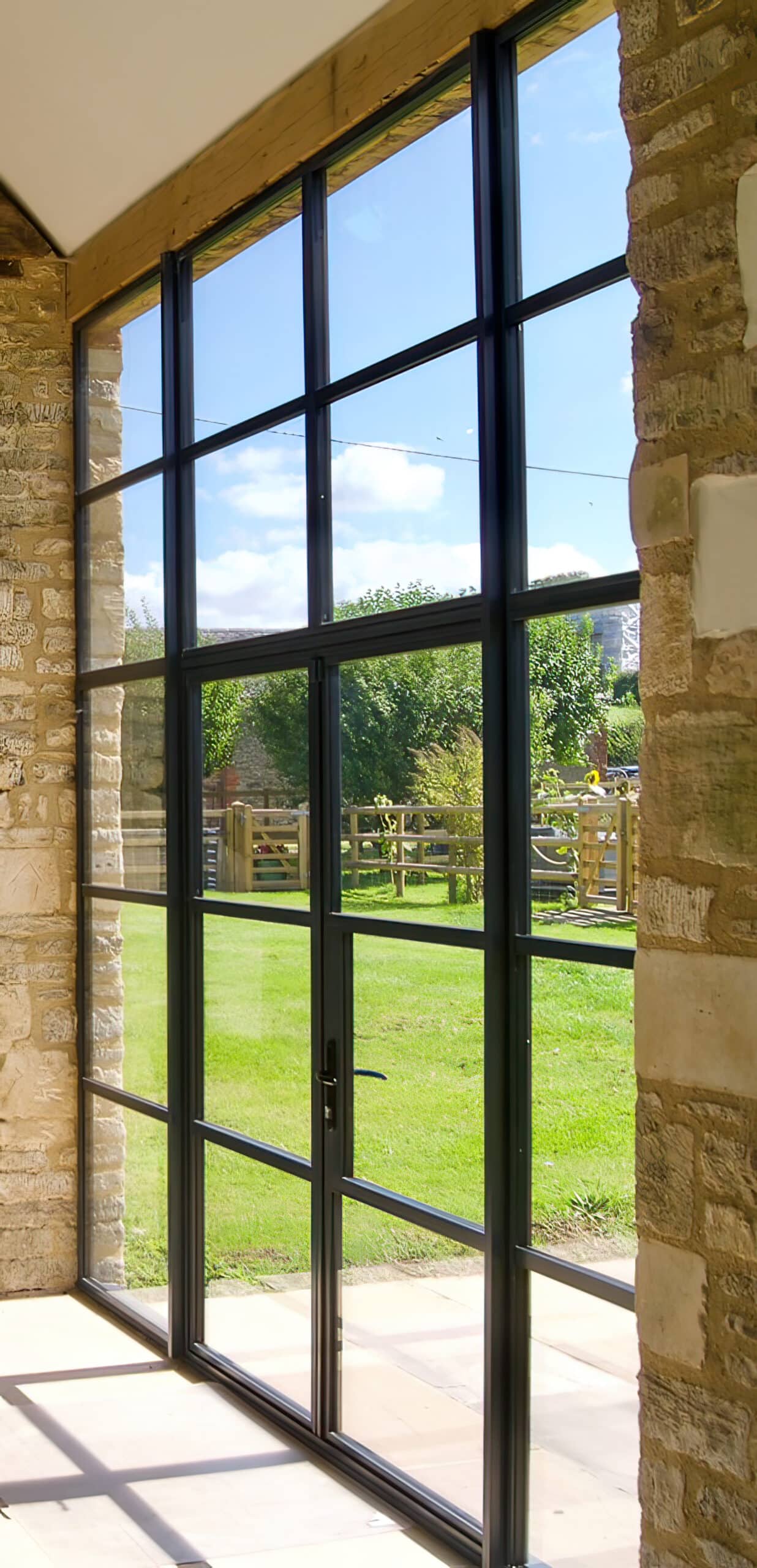 L and L Installations - Aluco