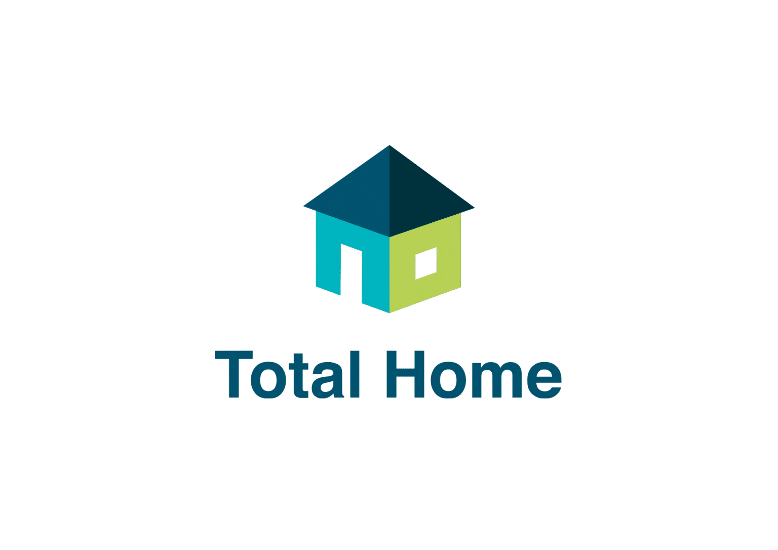Total Home Improvements - Aluco