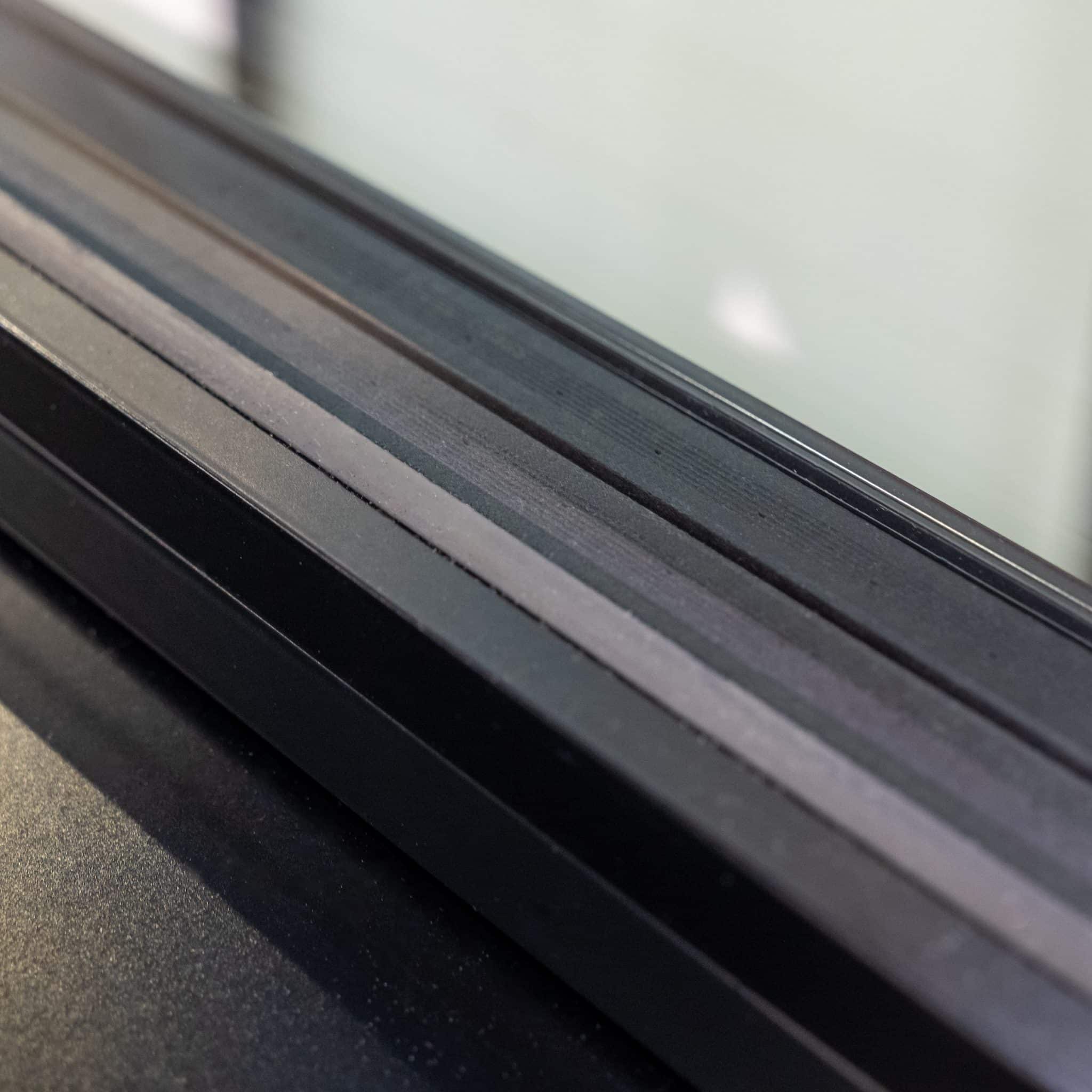 Double or Triple Glazing? The Aluco Guide for your new windows and ...