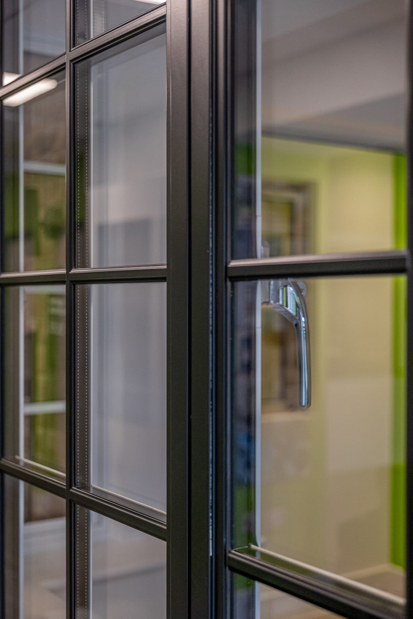 Double or Triple Glazing? The Aluco Guide for your new windows and doors - Aluco